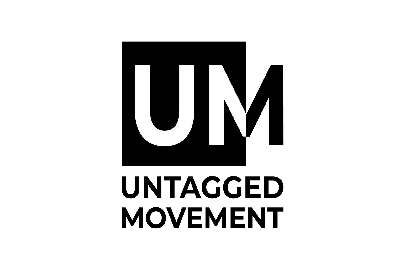 Untagged Movement - Swiss-Crafting